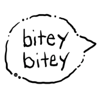 Bitey Bitey The best in Vampire Shenanigans