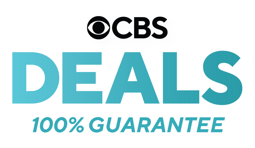 LVL | CBS Deals