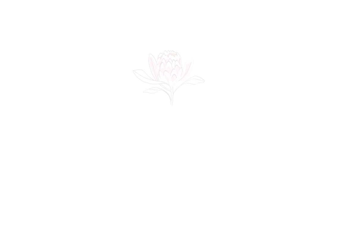 Imbali Charleston