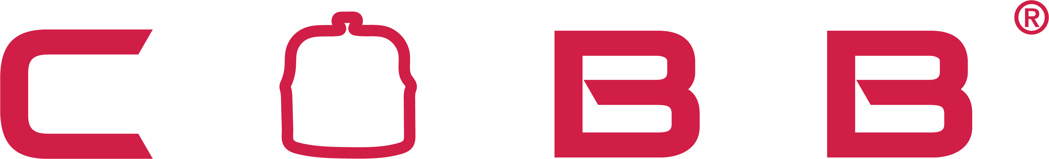 Contact Us! – COBB Grill Australia