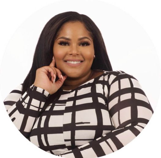 Clothes for Curvy, Classy & Confident Women – Pink Lady Pearls Boutique