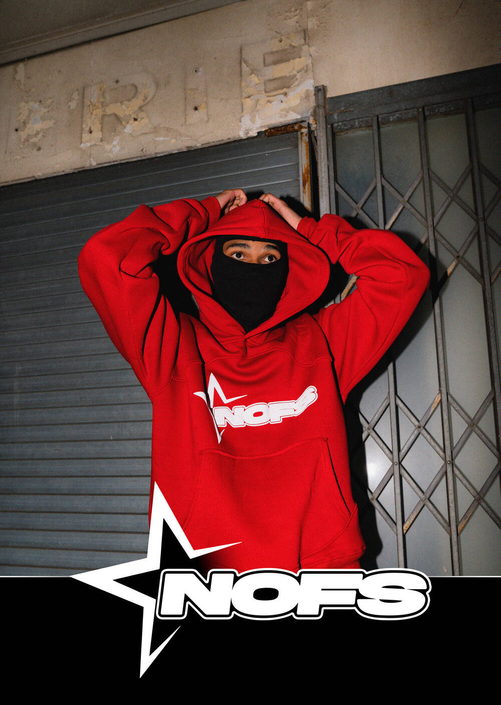 Collections – NoneofUs