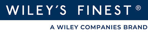 Contact – Wiley's Finest