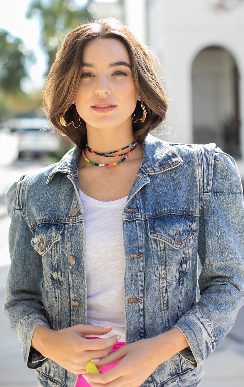 Carly
