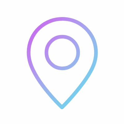 Prime Anywhere Plans | Prime South Technology