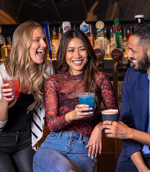 Leasing Brochure Book | Miracle Mile Shops