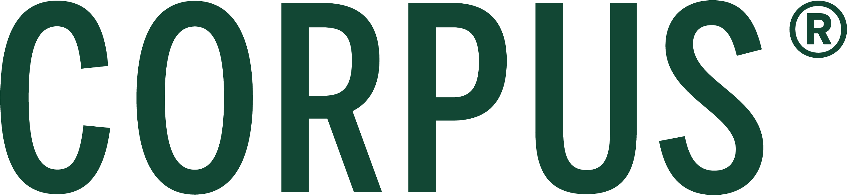 About CORPUS® | Natural Deodorant | CORPUS® – Corpus Naturals