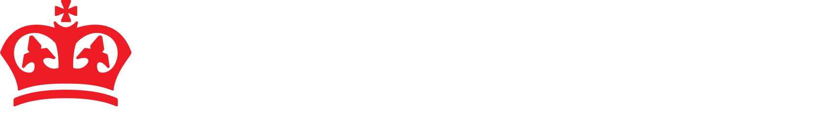 KingGee Logo