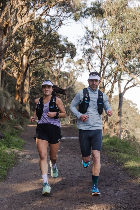 Contact Premax - Premax – Premax Skincare