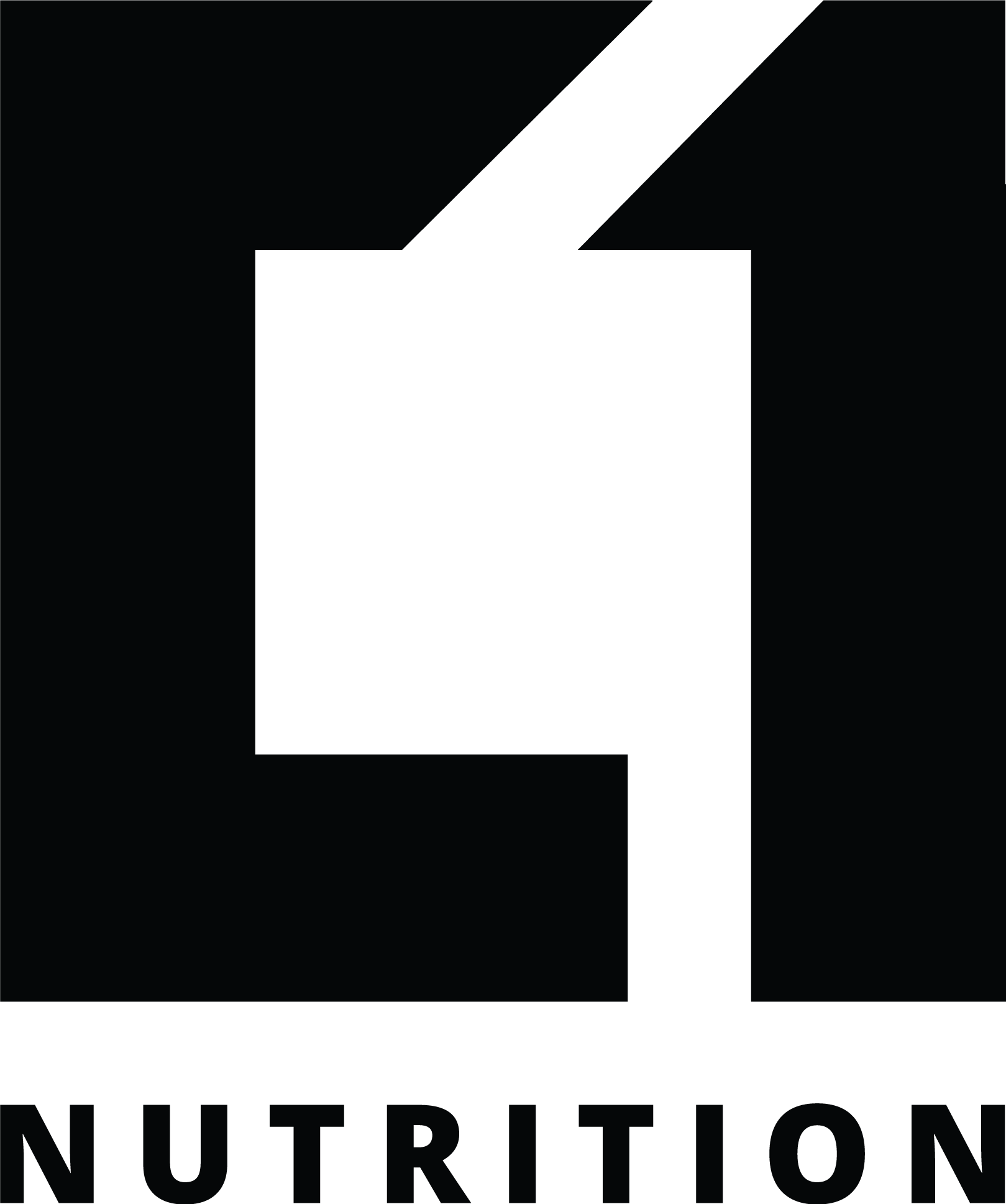 Contact | Condition One Nutrition