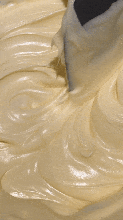 Mixers – Beautiful™