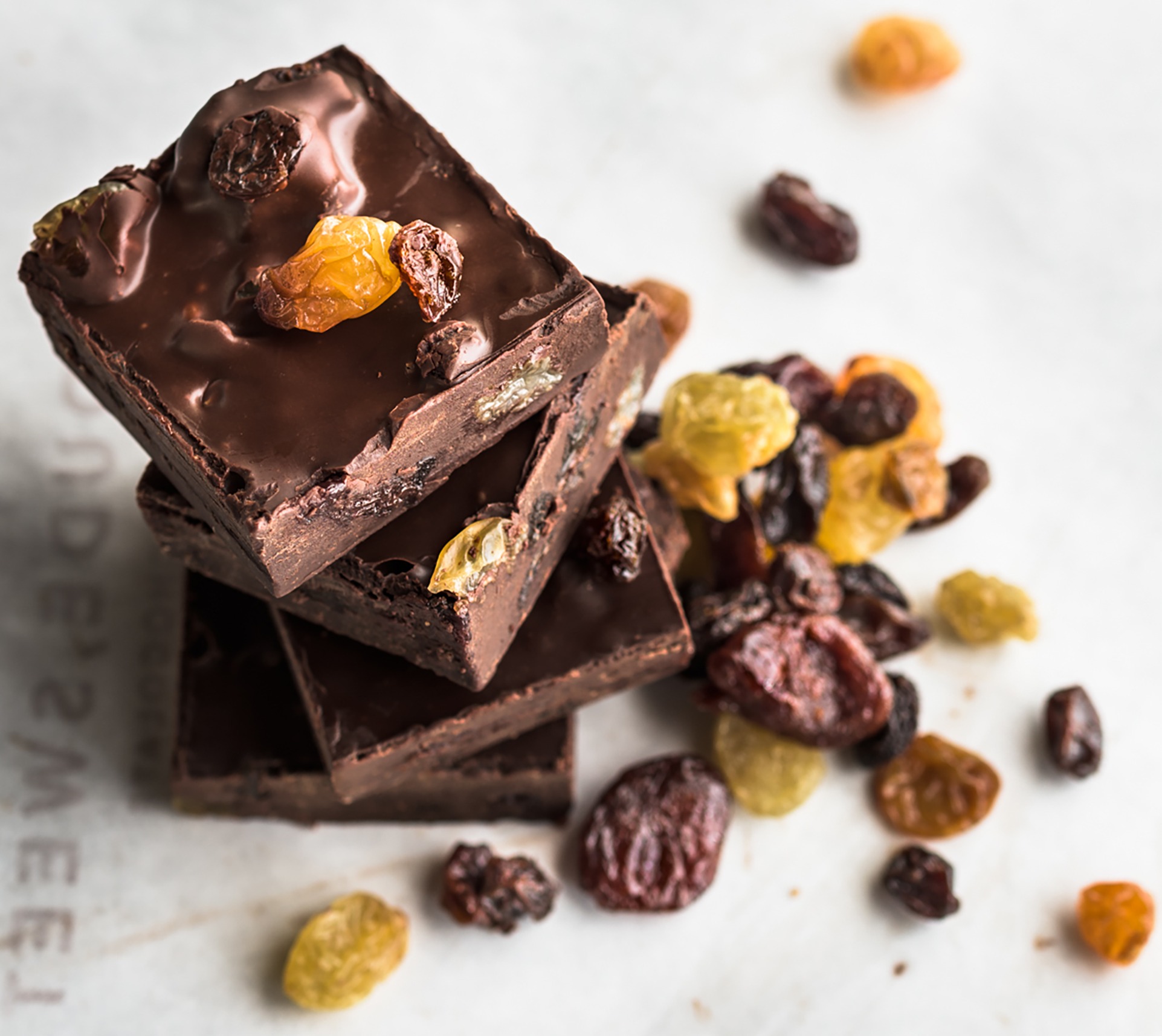 Products – Page 2 – Dude, Sweet Chocolate