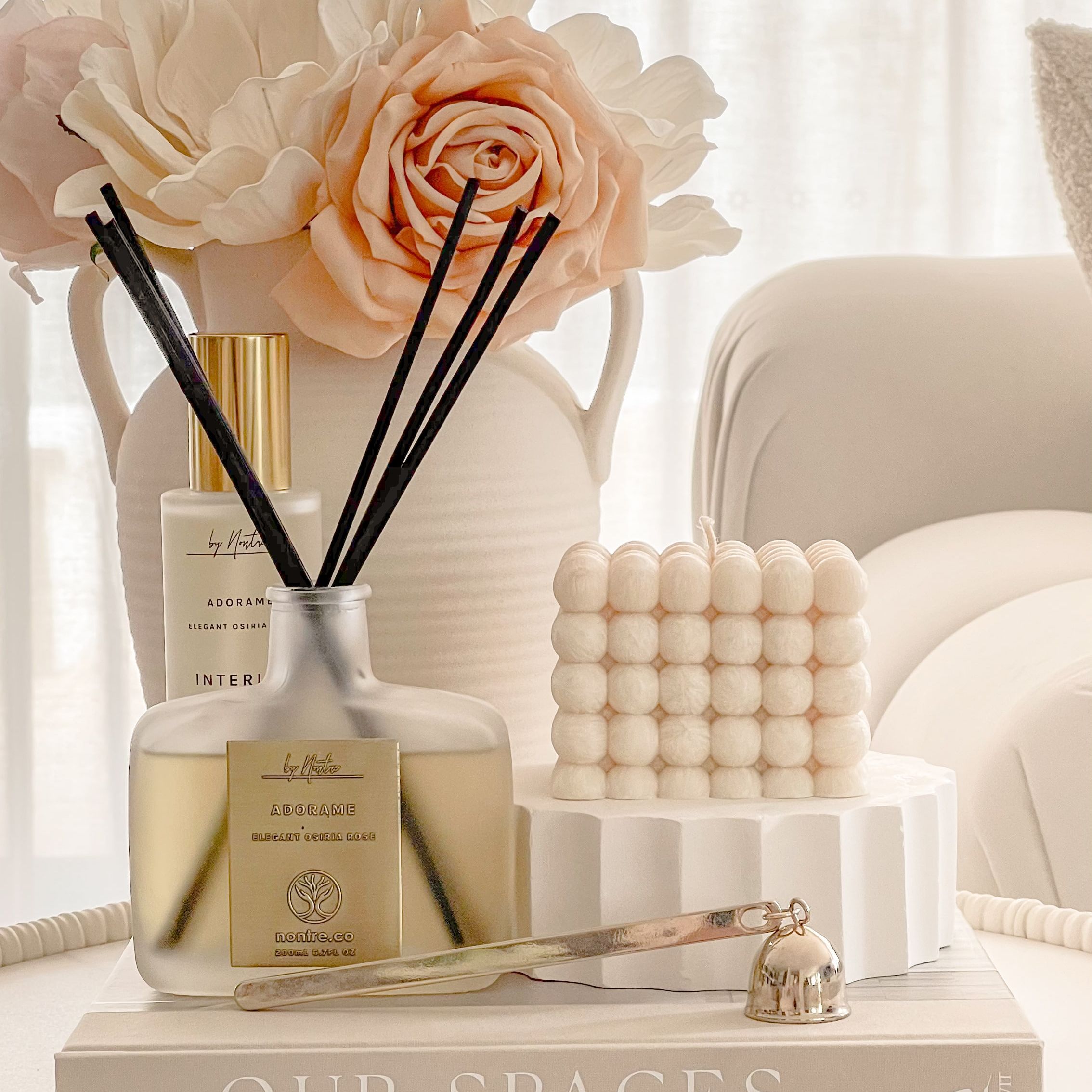 Fragrance Collections – nontre.co