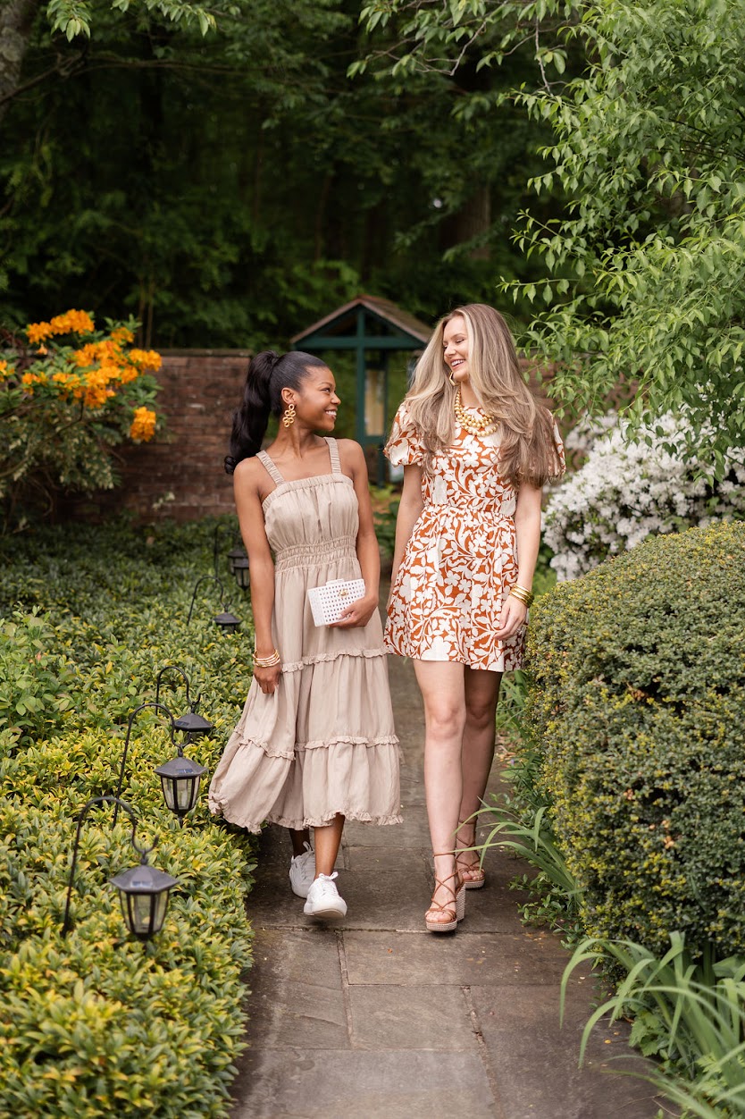 Dresses – Page 2 – LibbyKat