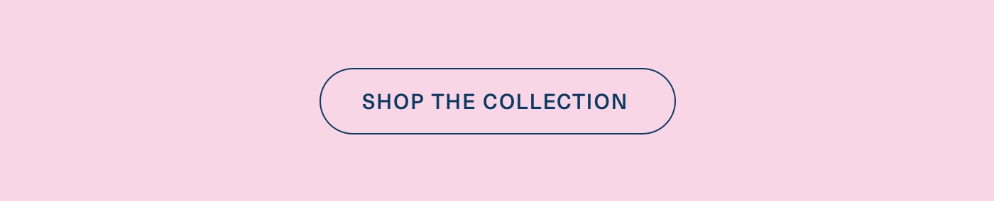 Shop the collection