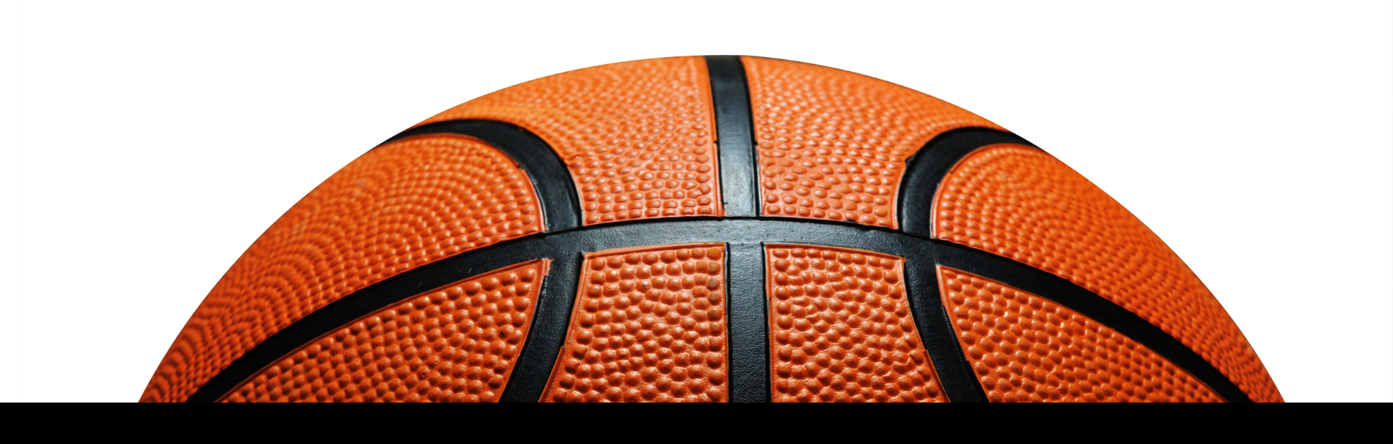 Limited Time Giveaway Sweepstakes l Skee-Ball