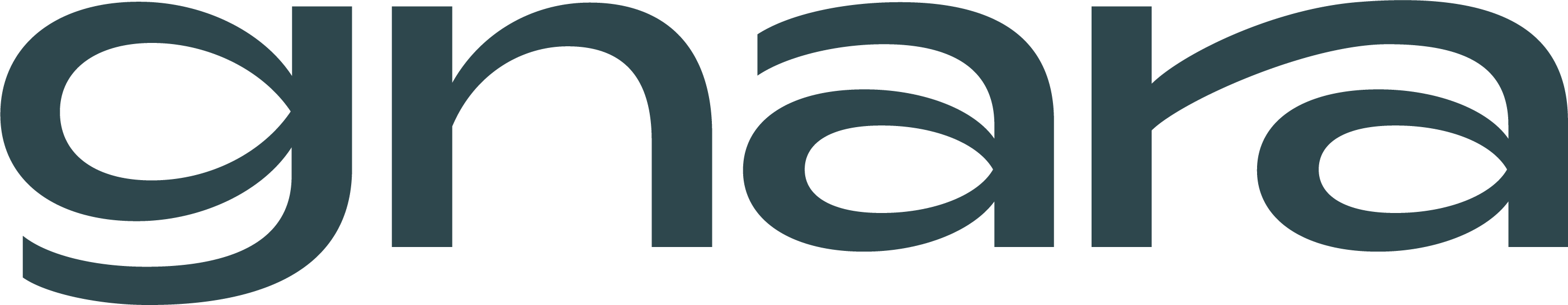 Find A Gnara Retailer