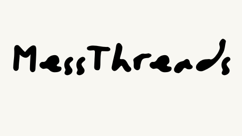 Mess Threads