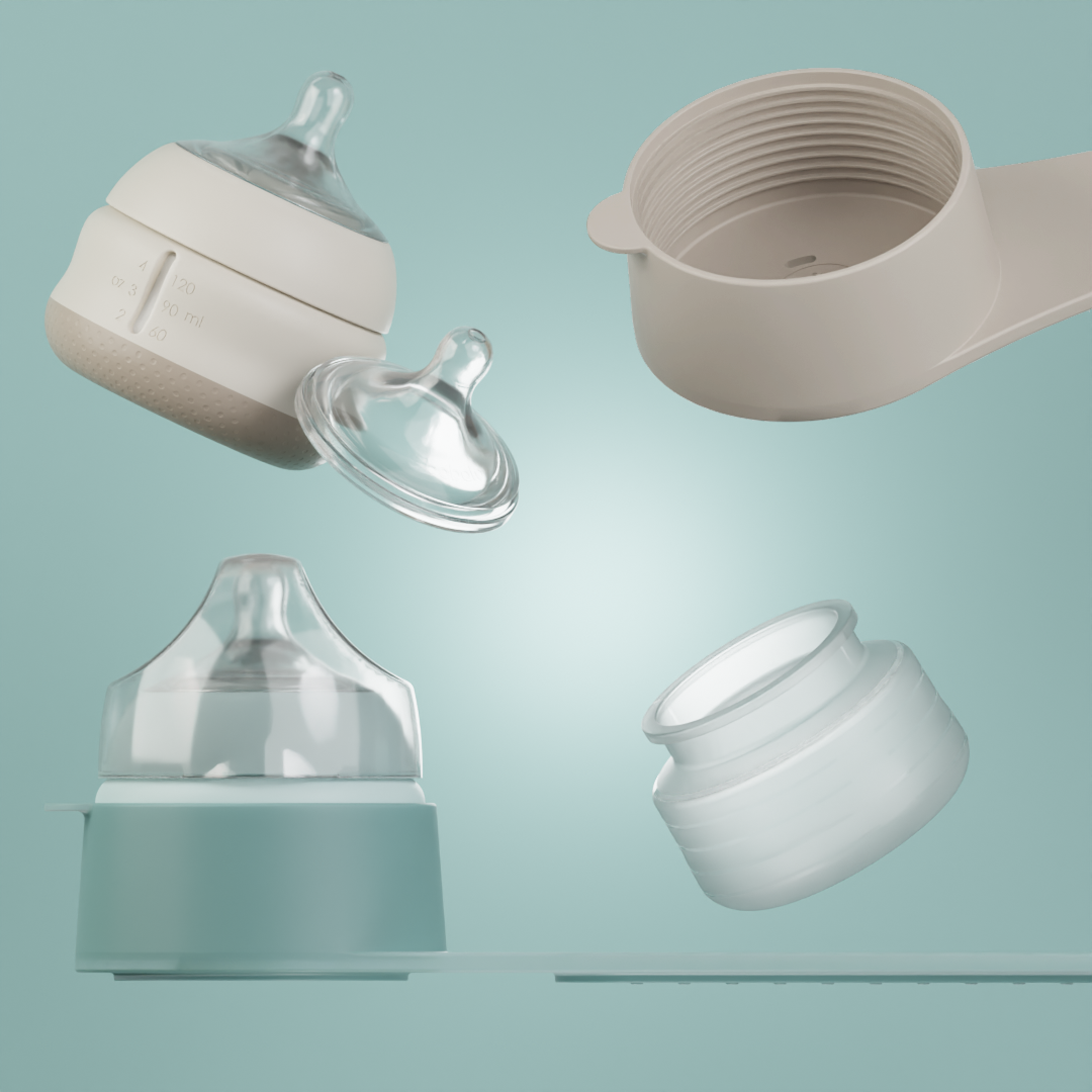 Products – Babaloo