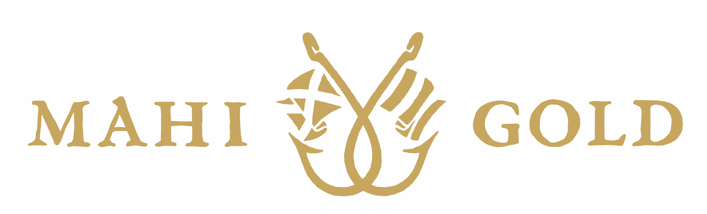 Contact Us! We Look Forward to Helping You | MAHI GOLD