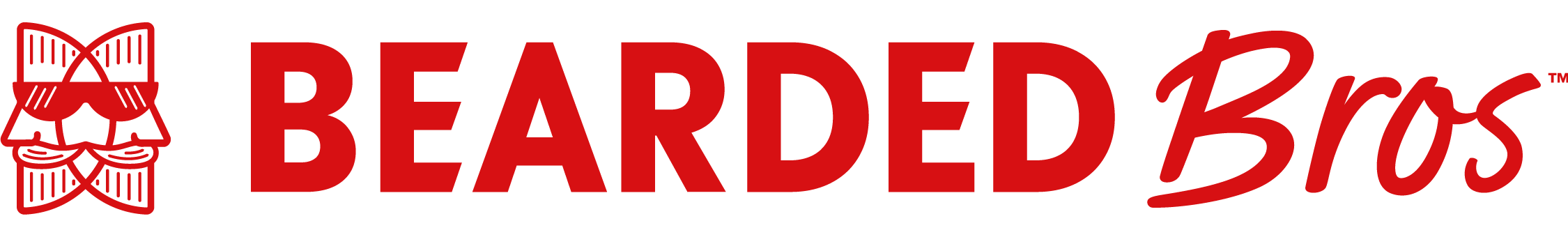 Shop All – Bearded Brothers