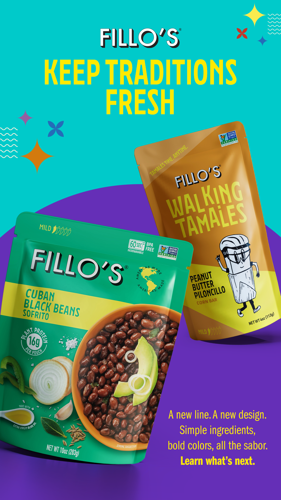 Store Locator | Fillos – FILLO'S