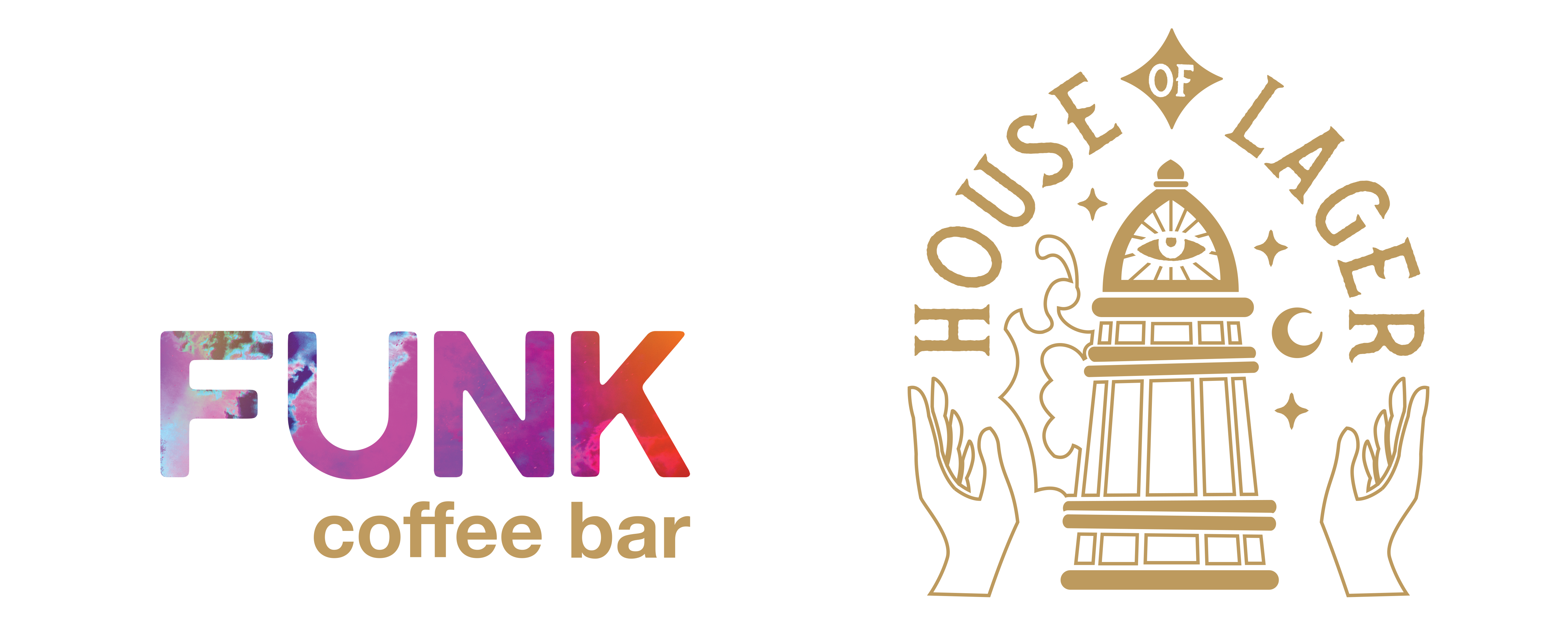 HOUSE OF FUNK – House of Funk Brewing Co.