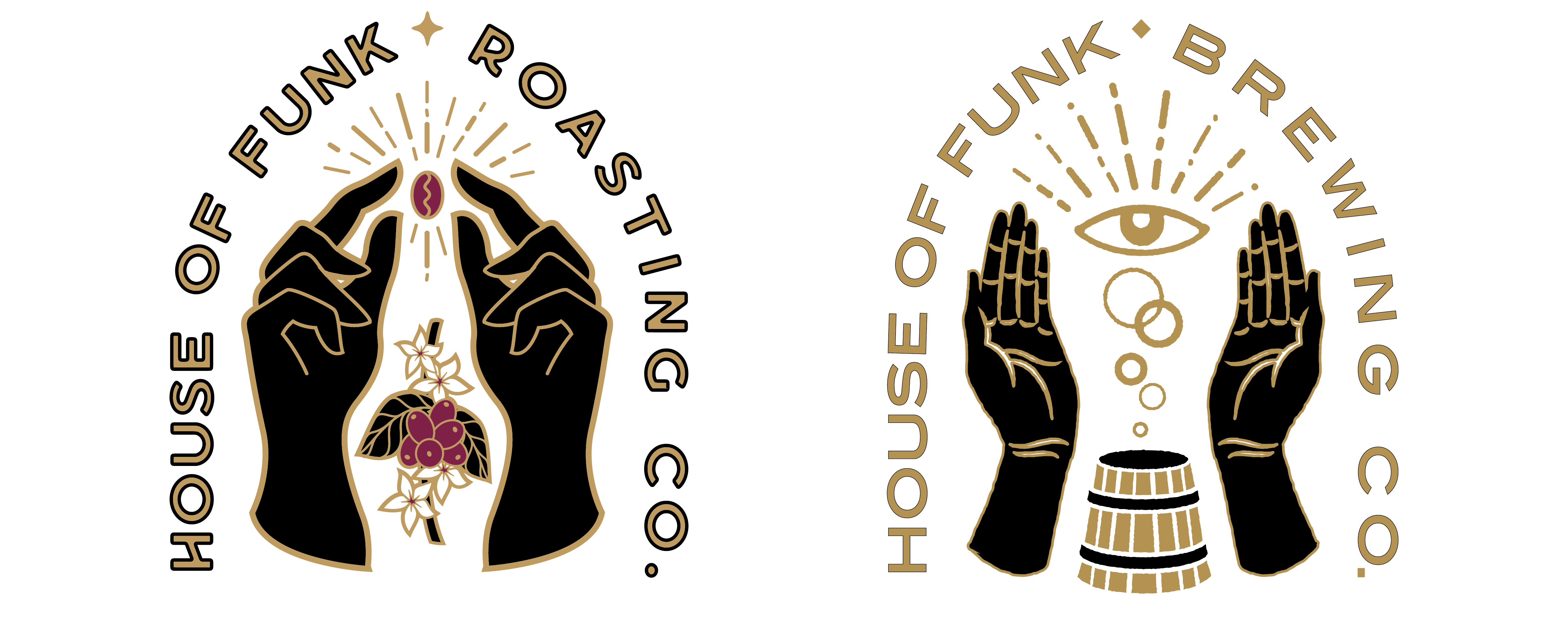 Kitchen – House of Funk Brewing Co.