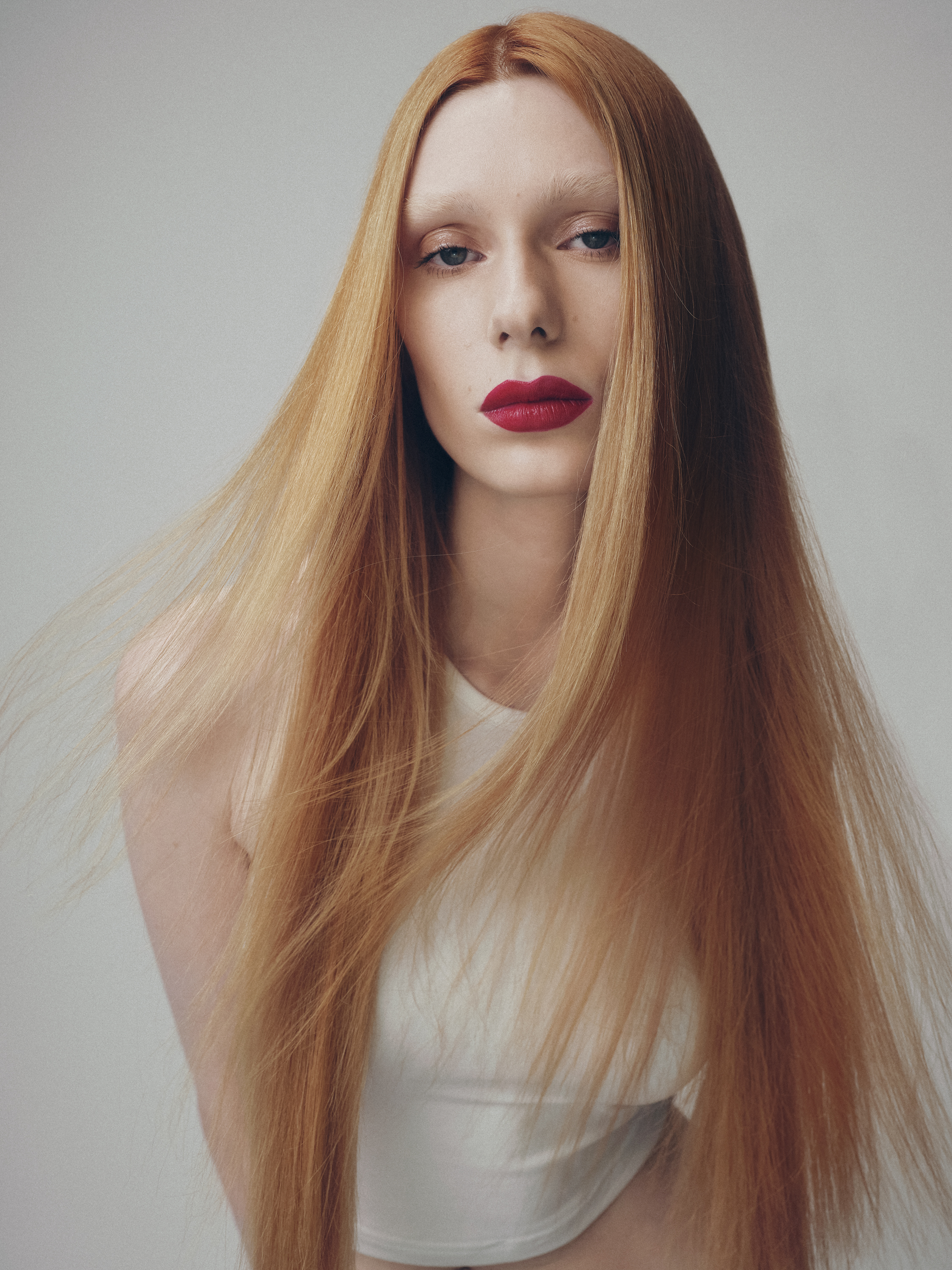 Salon Locator – Supercuts UK