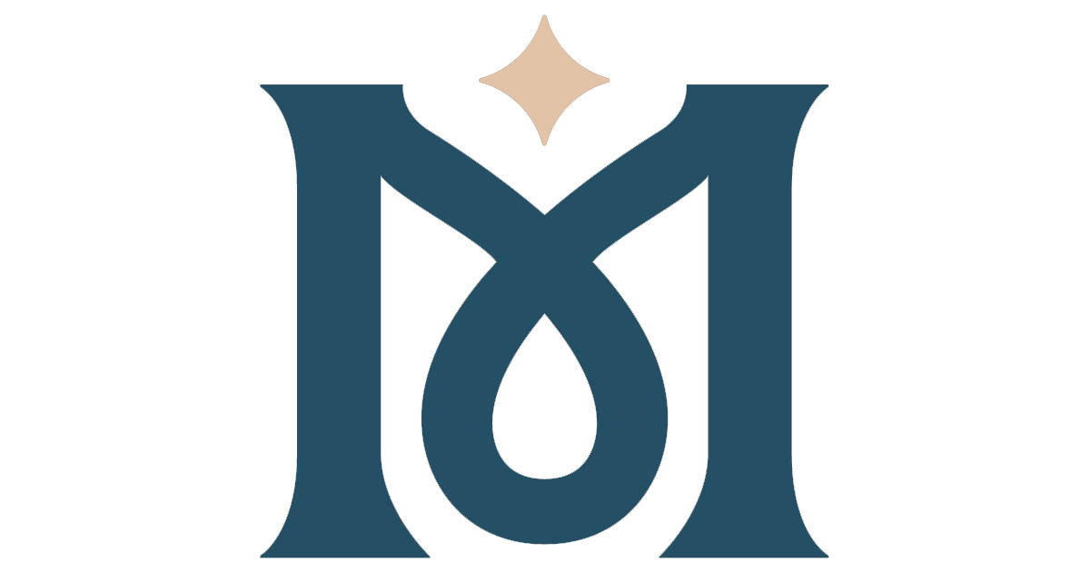 Recipes – Magical Brands