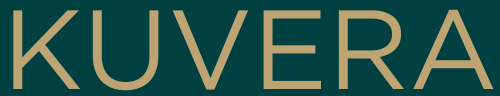 Contact – Kuvera