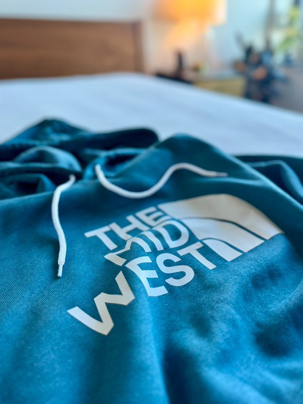 Collections – Midwest Mindset Clothing Co