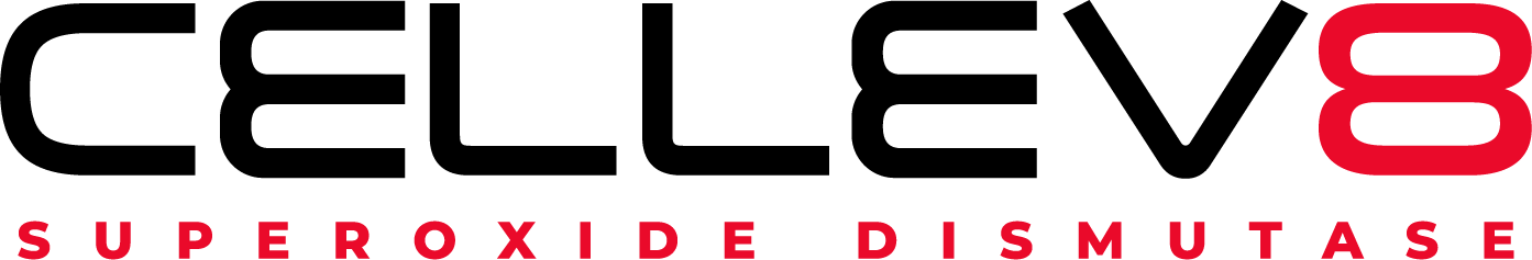 Contact Us – Cellev8 Nutrition, Inc.