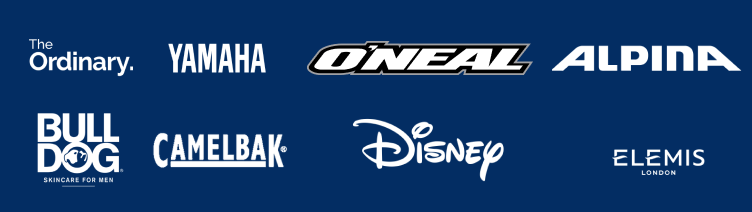 Shop by Brand – liquidation.store