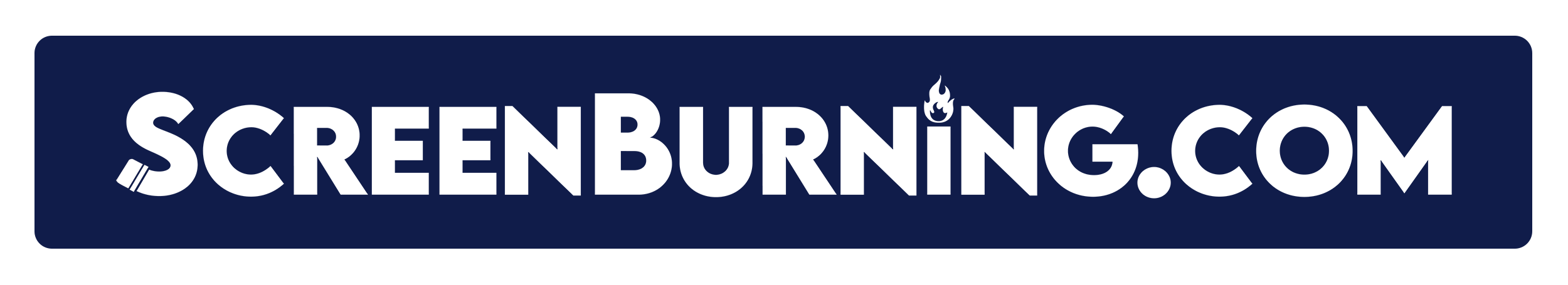 Build Your Own Plastisol Kit – ScreenBurning.com