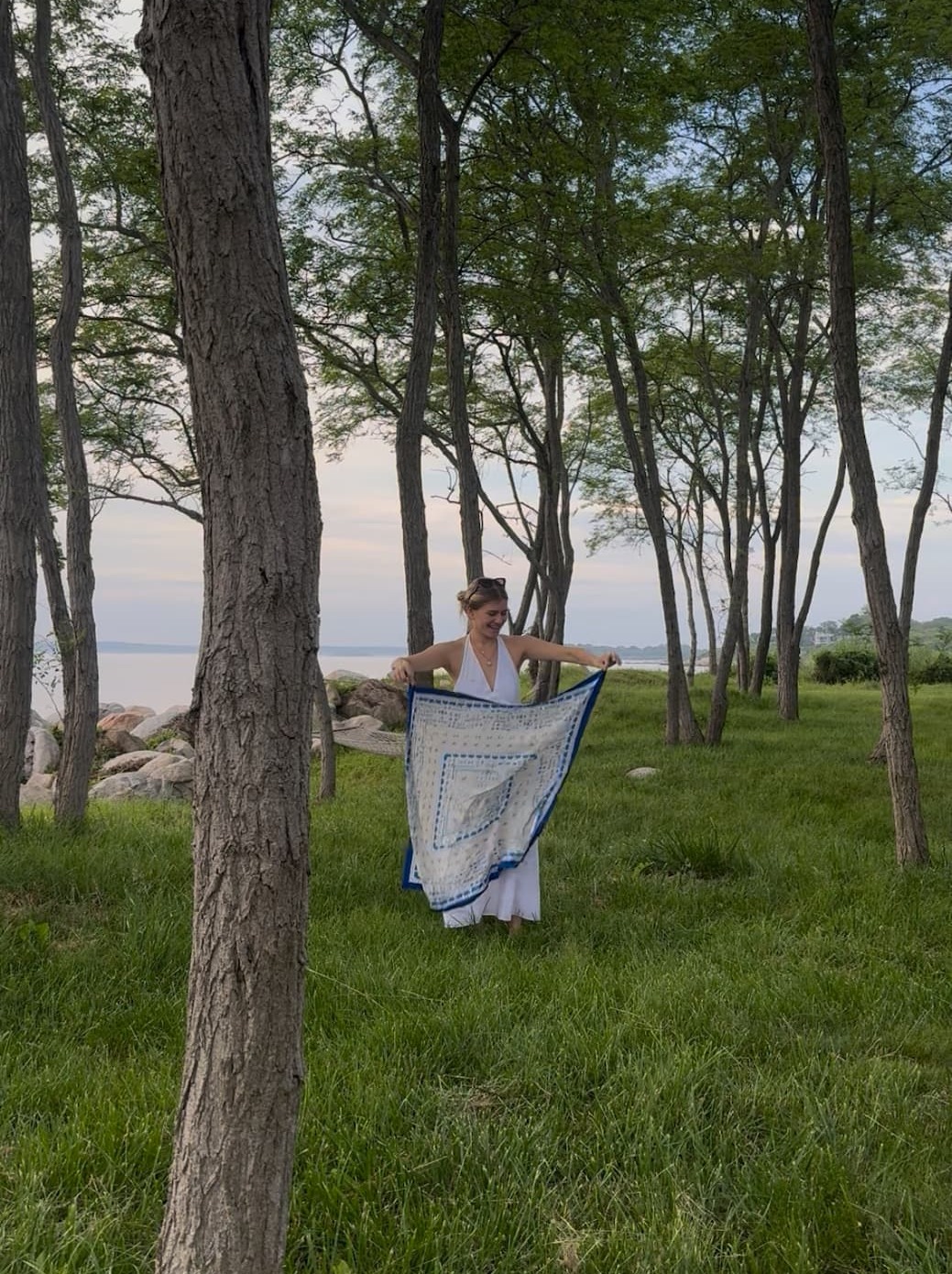 Studio Collaborations – The Clearly Collective