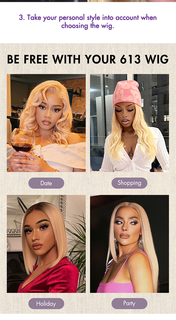 3180ed3a-68c0-442b-a199-0dcadc30f5a4.jpeg (600×1088)-花瓣网