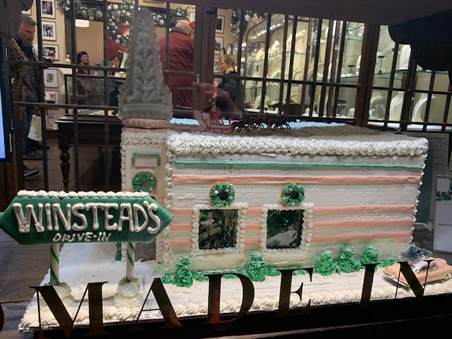 Five Things Making Me Happy (Remembering Justice Sandra Day O’Connor ...