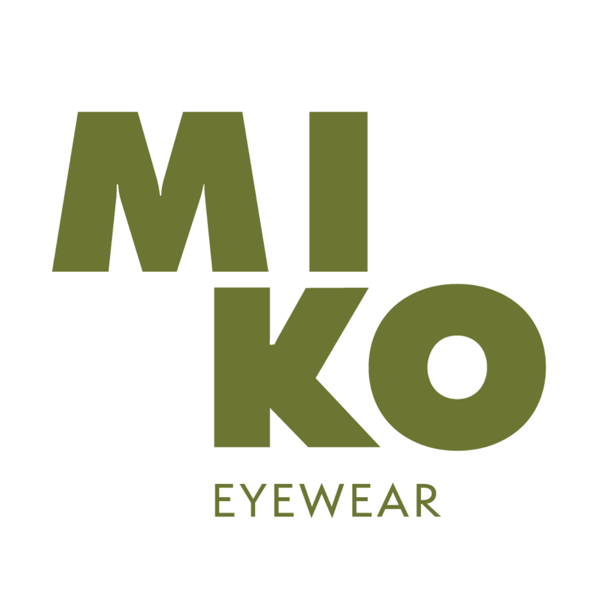 MIKO Eyewear
