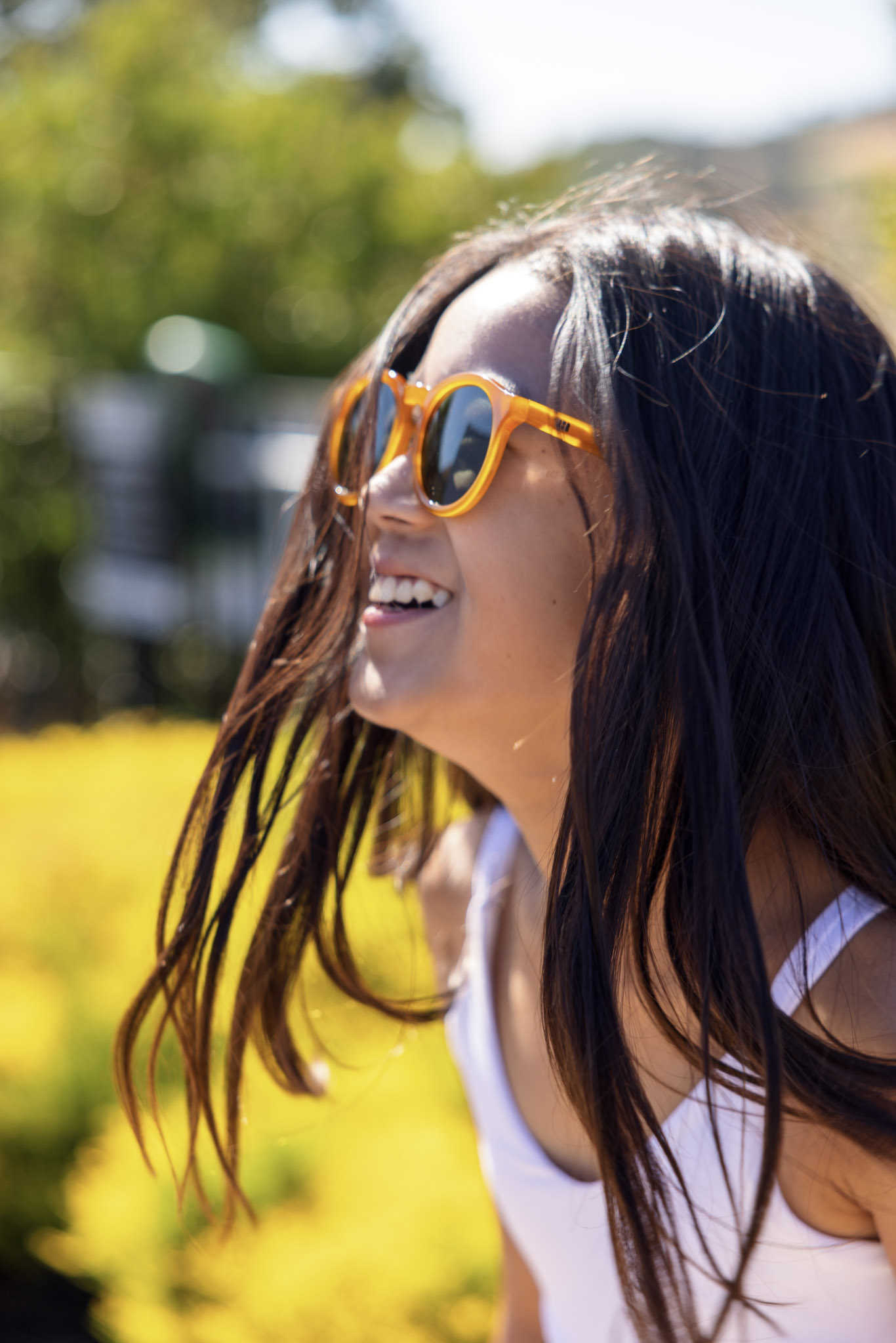 Products – MIKO Eyewear