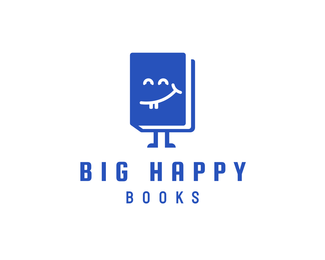 Your Shopping Cart – Big Happy Books