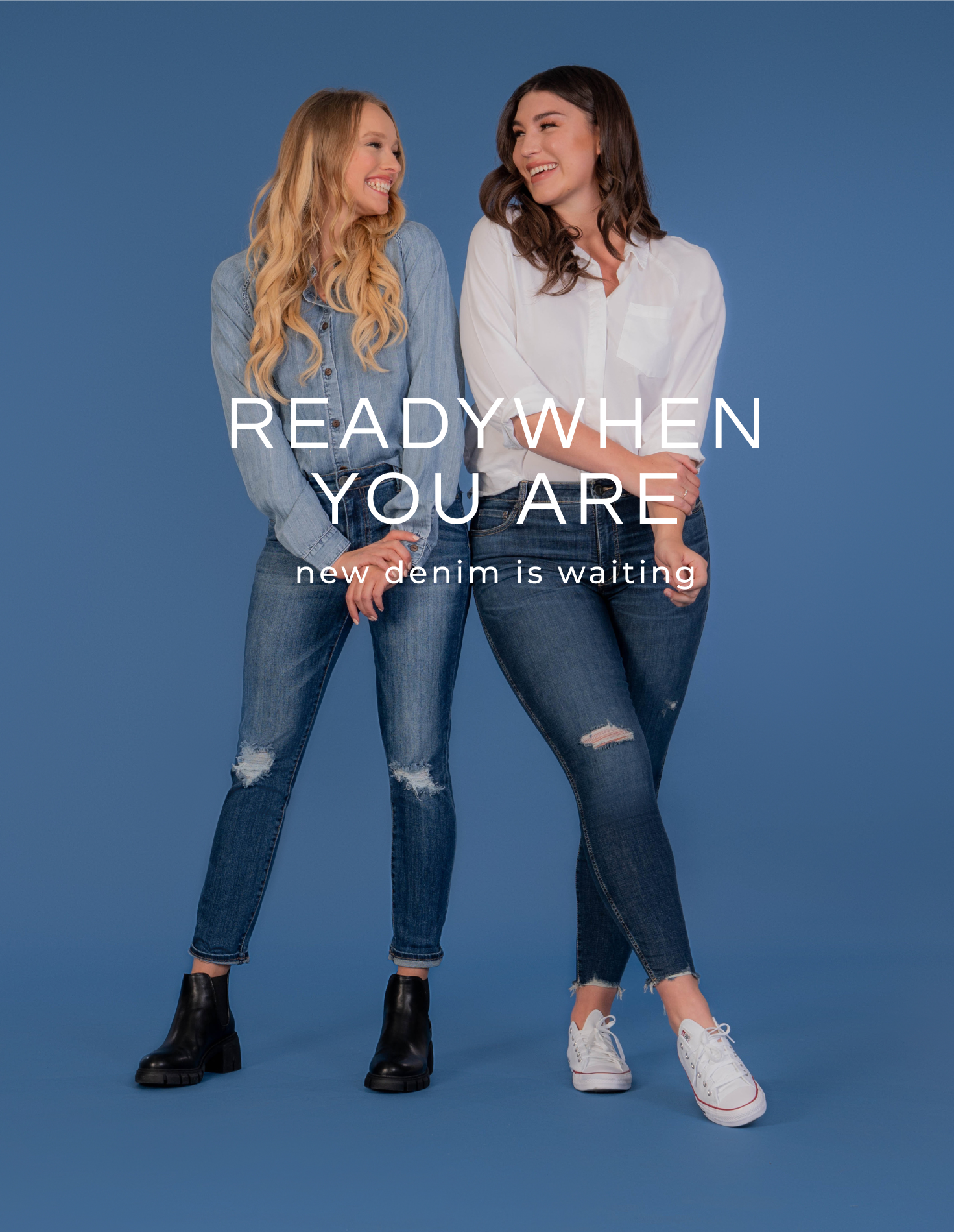 Sale:: Forget something?