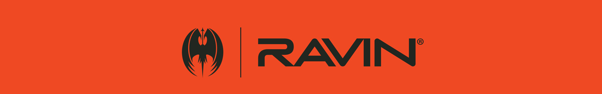 Ravin Crossbows Winter Sale, save up to $600 | Crossbow Nation