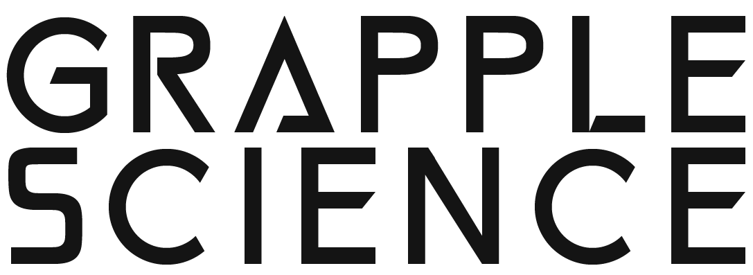 Collections – GRAPPLE SCIENCE