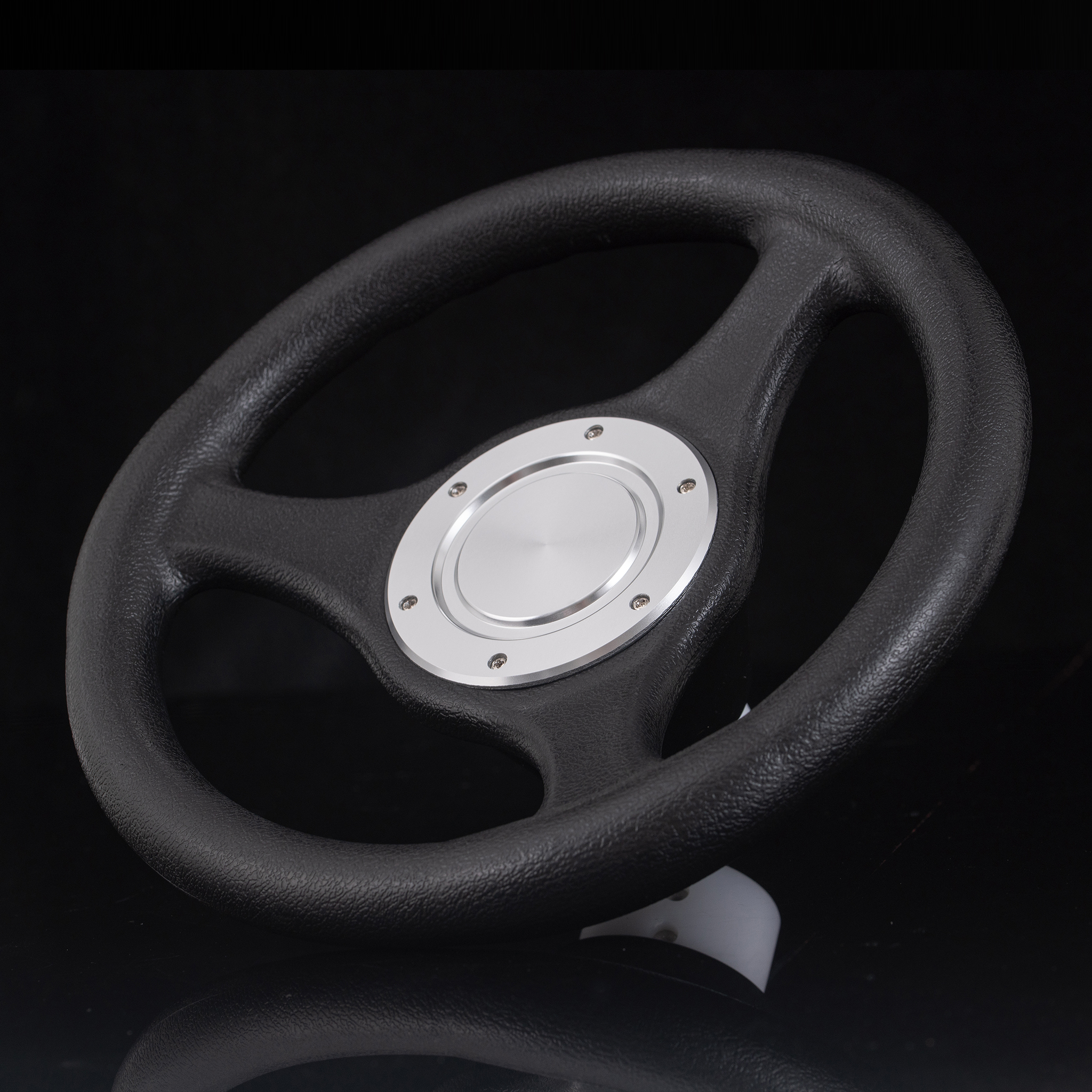 Trackballs | Thunderstick Studios