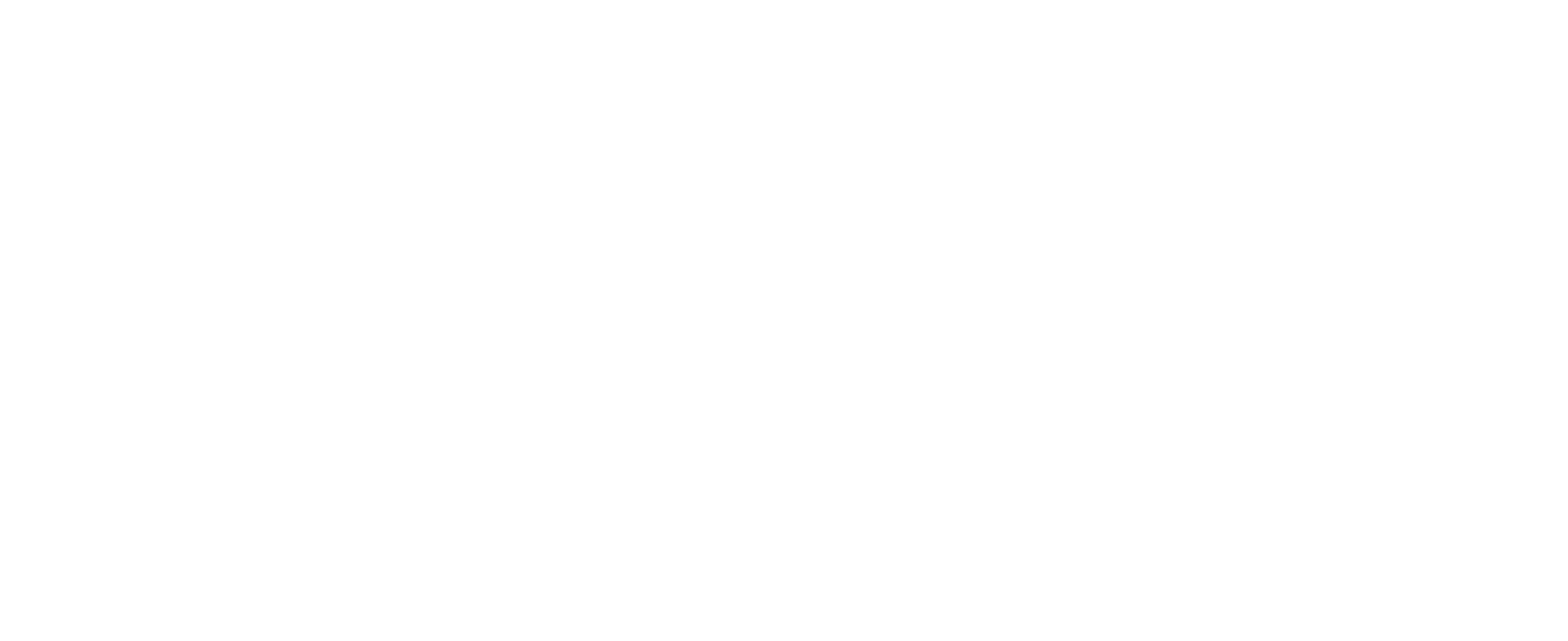 Golden Hour Hemp - Sign in