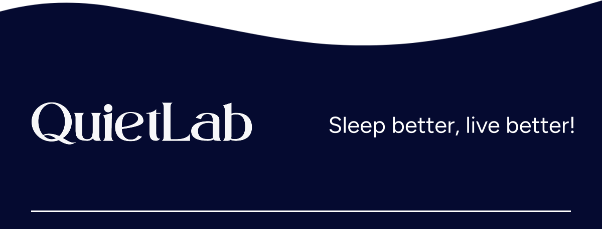 Stephen Colbert: The strange "nasal cycle" affecting your sleep tonight