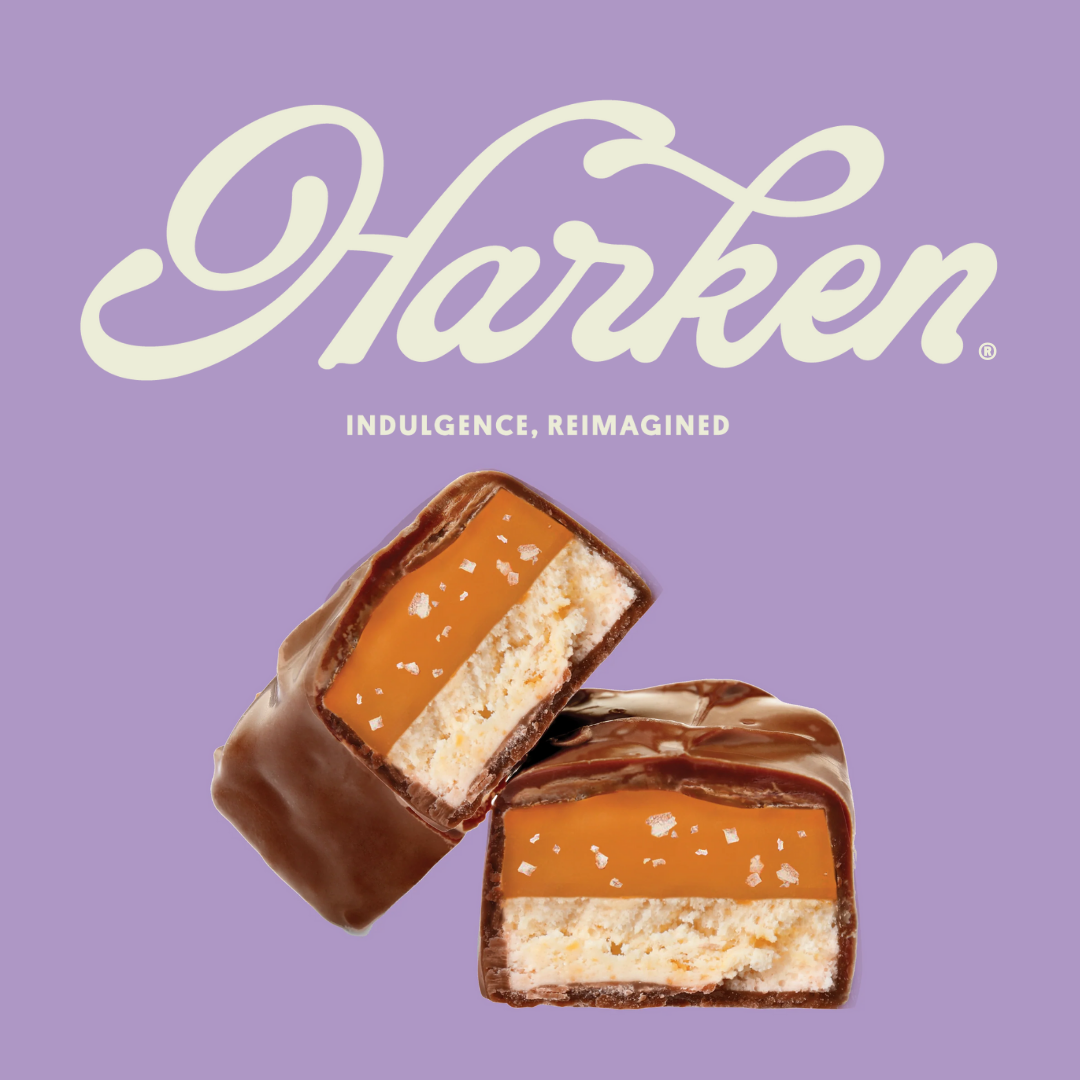 Store Locator – Harken Sweets