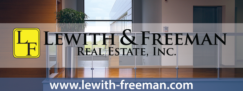 Commercial Newsletter 1.5.22