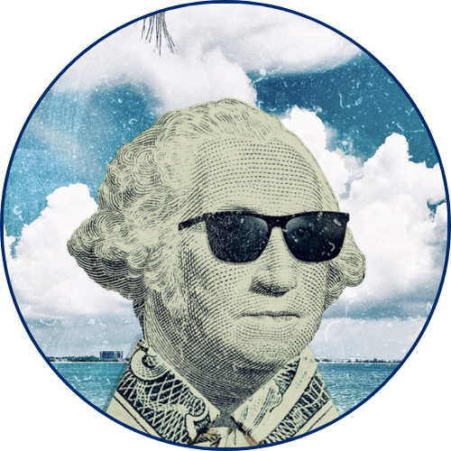 Subscribe Litquidity Merch Store